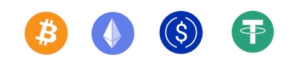 [RedotPay] Crypto VISA debit card & wallet